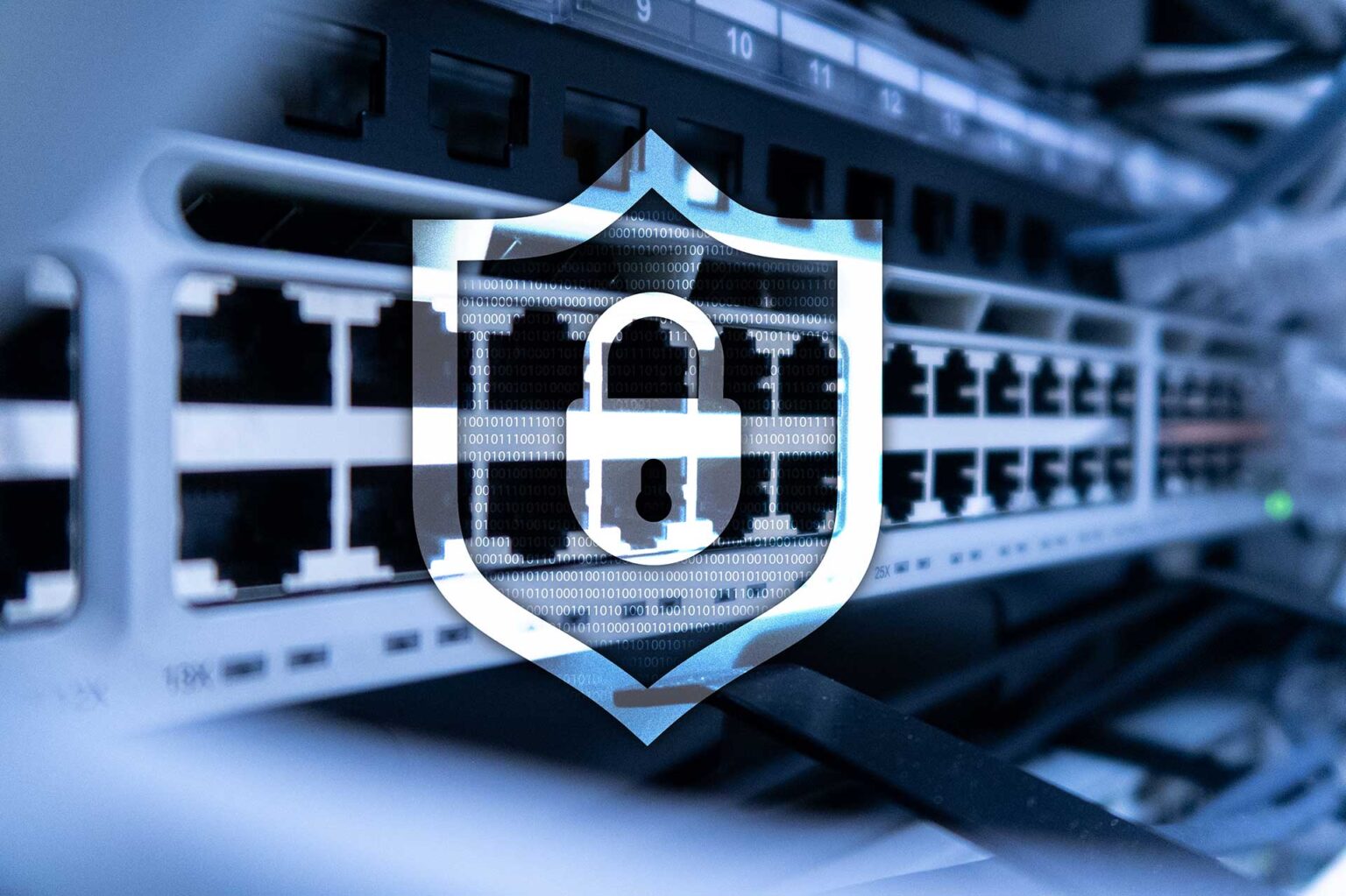 Next-Gen Firewall & SD-WAN Solutions - Supercad Trading LLC